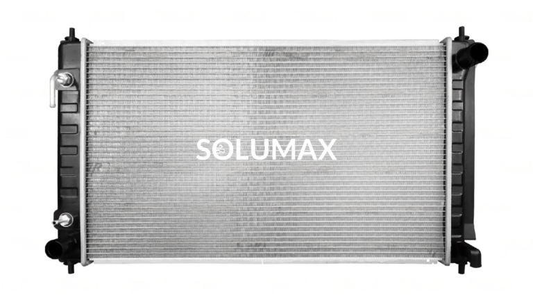 Radiador Para Nissan Altima 2007 2008 2009 2010 2011 2012 2013 2014 ...