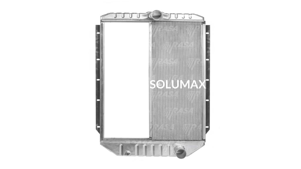 37923-1.png - Solumax